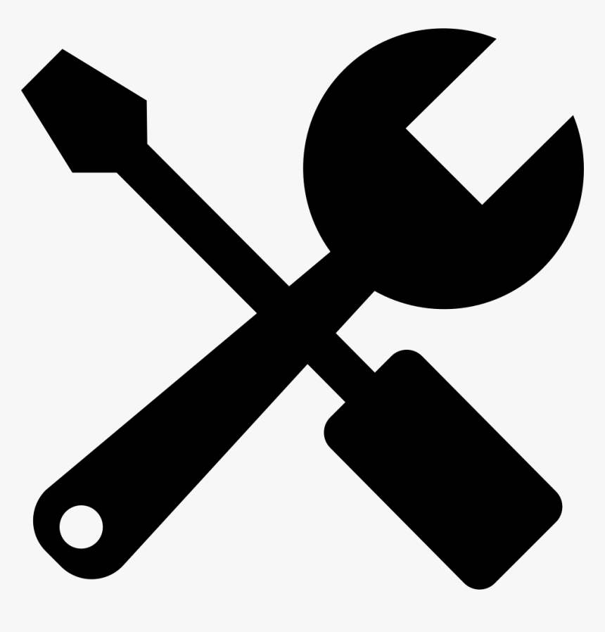 Clip - Installation Icon Png, Transparent Png , Transparent Png Image ...