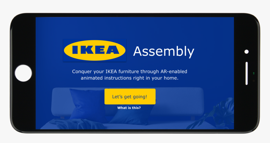 Ikea, HD Png Download , Transparent Png Image - PNGitem