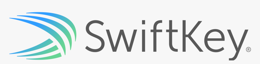 Swiftkey Logo Png, Transparent Png , Transparent Png Image - PNGitem
