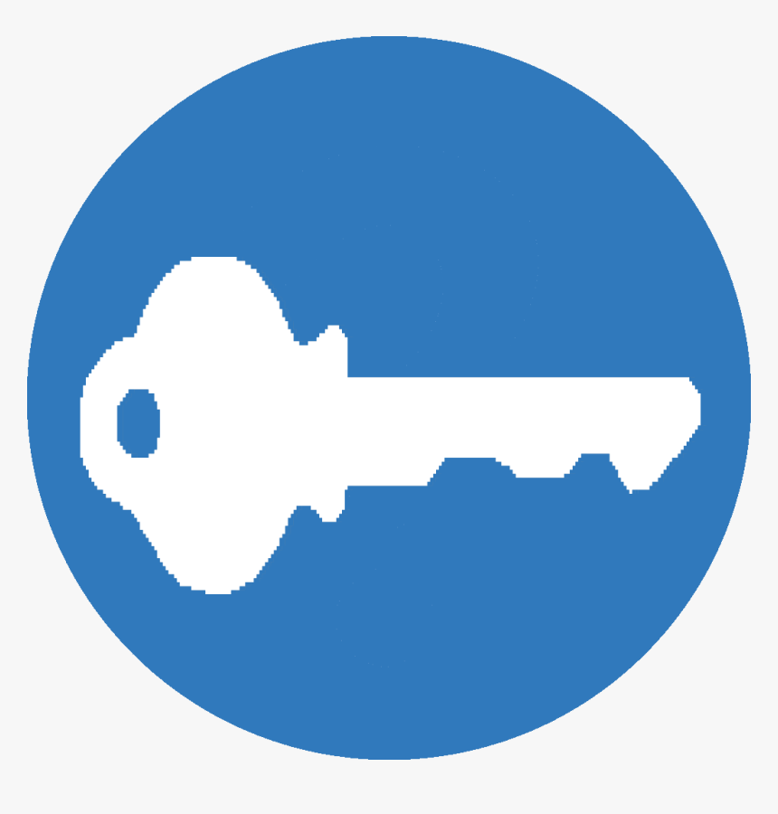 Circle, HD Png Download , Transparent Png Image - PNGitem