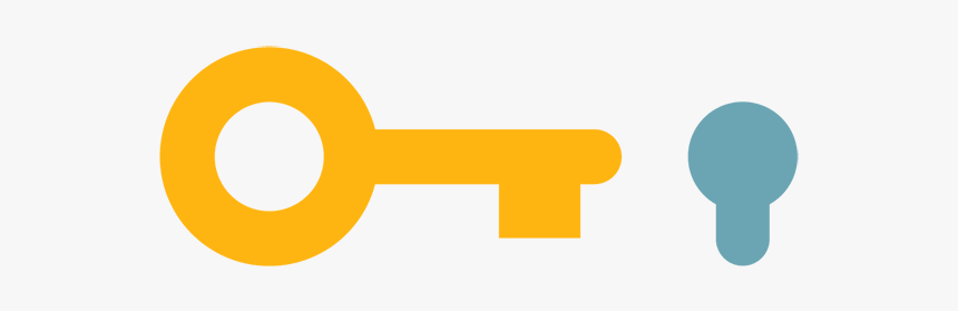 Key Findings Icon Png, Transparent Png , Transparent Png Image - PNGitem