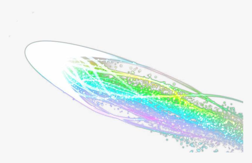 Color Explosion, HD Png Download , Transparent Png Image - PNGitem