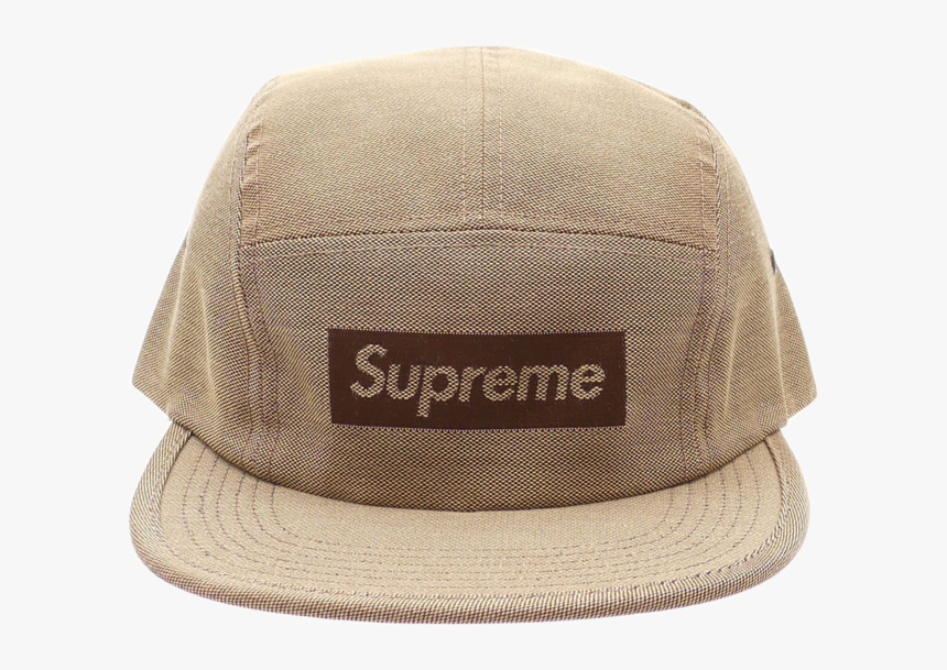 Supreme , Png Download - Supreme, Transparent Png , Transparent Png ...