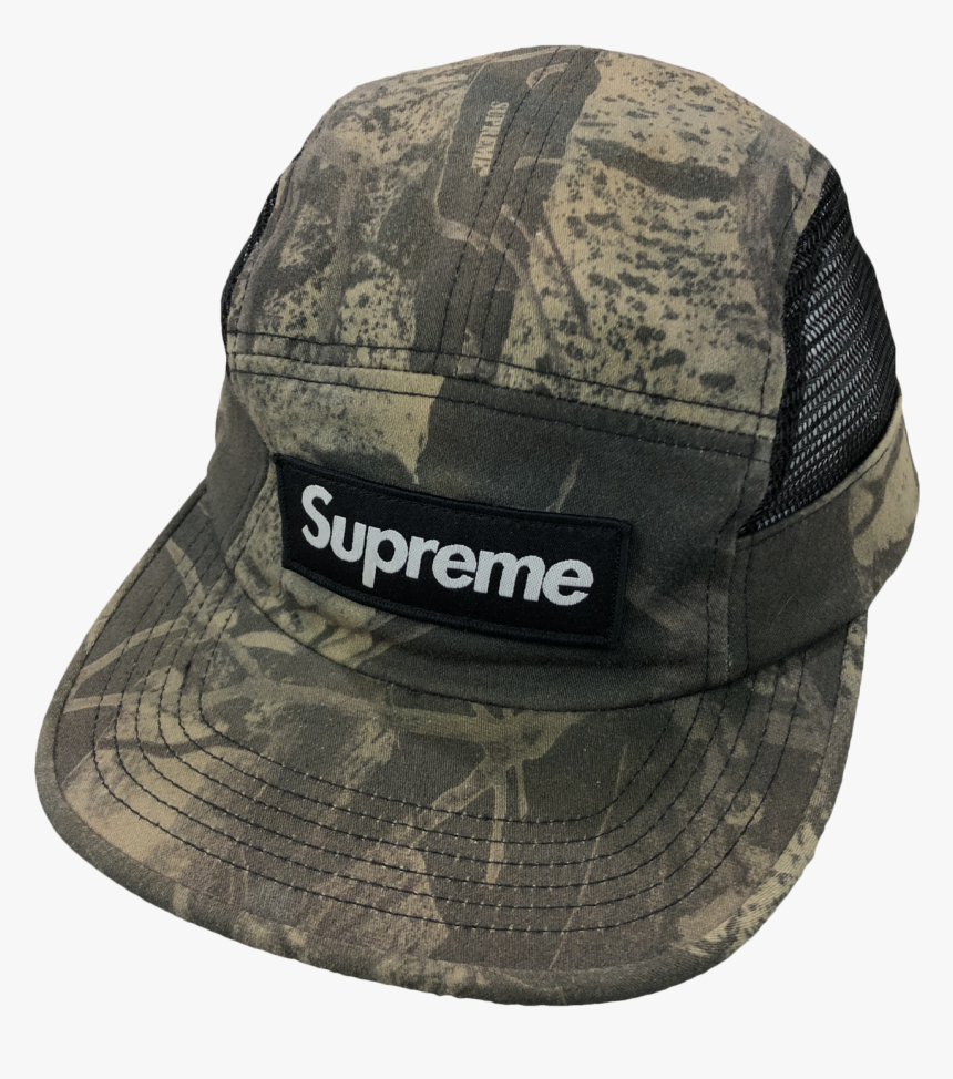 Baseball Cap, HD Png Download , Transparent Png Image - PNGitem