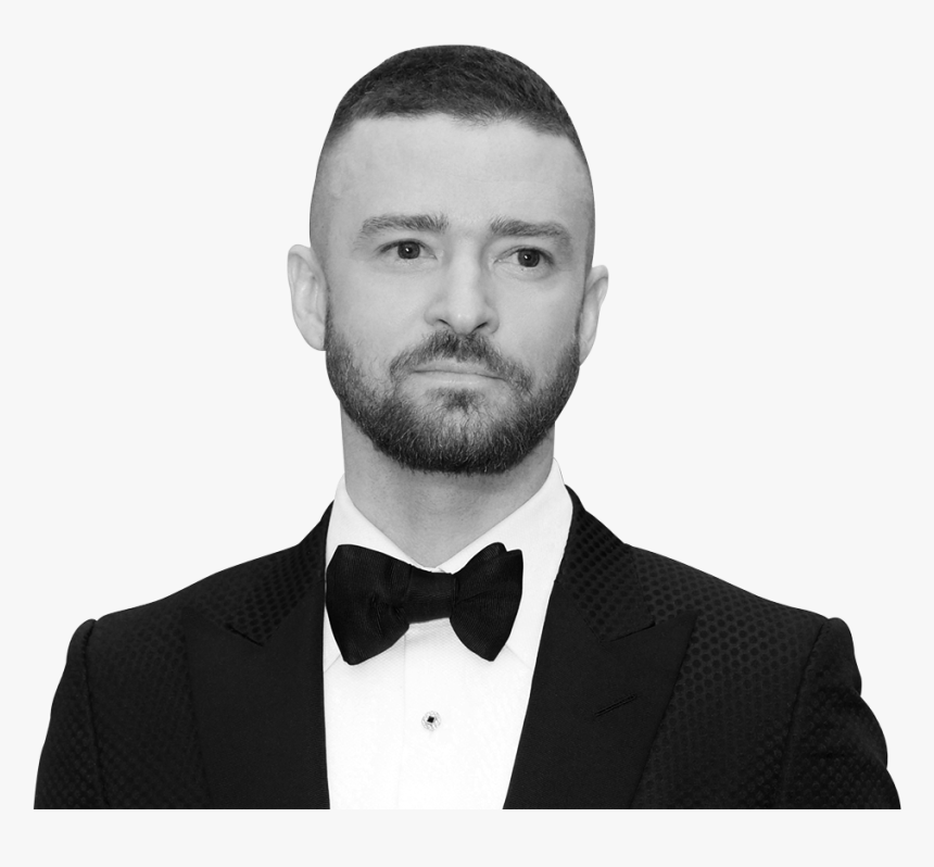 Justin Timberlake Png Transparent Images - Dylan Farrow, Png Download ...