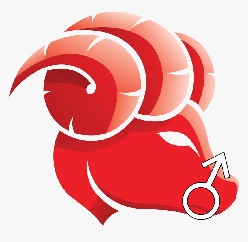 Aries Png - Aries Rashi Logo, Transparent Png , Transparent Png Image ...