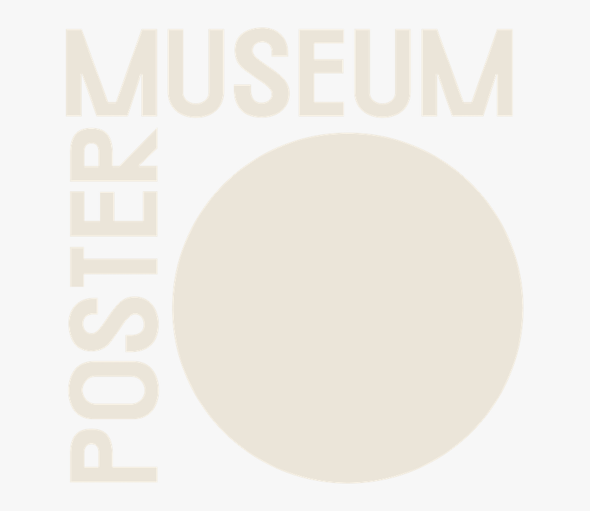 Logo Beige - Circle, HD Png Download , Transparent Png Image - PNGitem