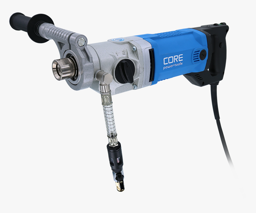 Target-id - Core Power Tools Cx20 53p, HD Png Download , Transparent ...