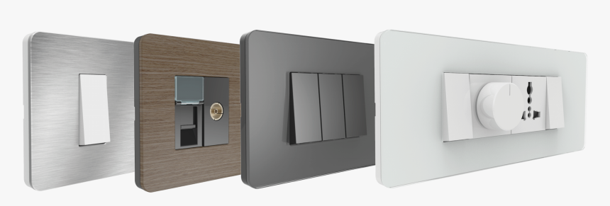 Modular Switch Png, Transparent Png , Transparent Png Image - PNGitem