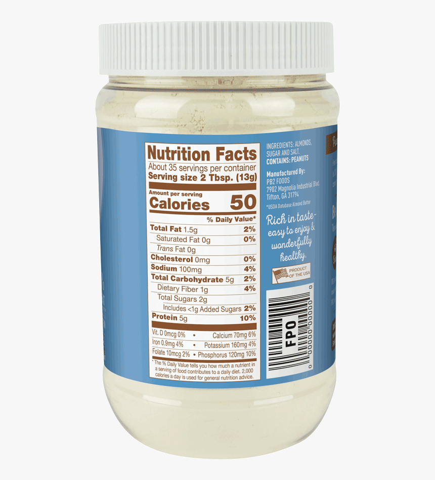 Nutrition Facts, HD Png Download , Transparent Png Image - PNGitem