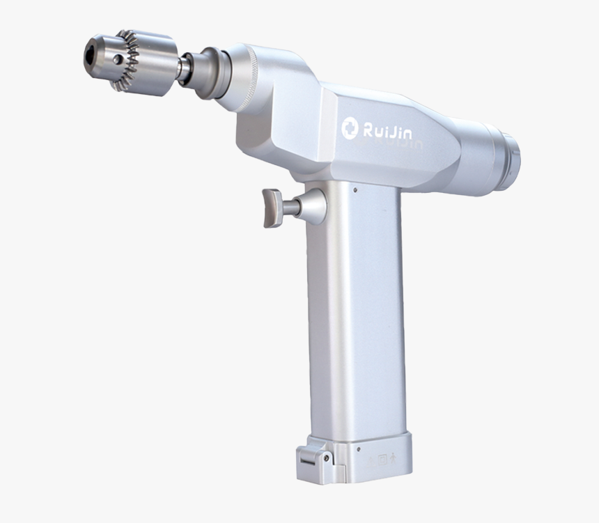 2 - - Pneumatic Tool, HD Png Download , Transparent Png Image - PNGitem