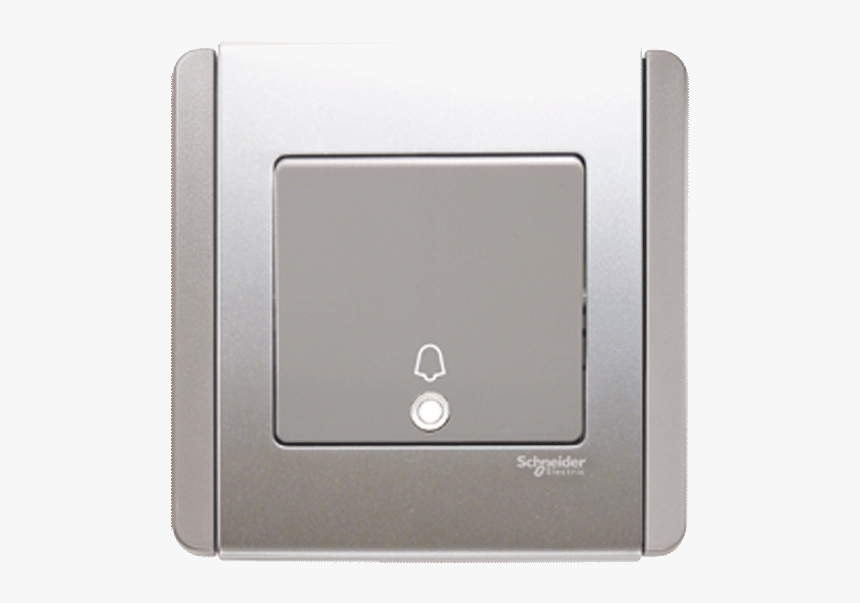 Electrical Modular Switch Png Transparent Image - Electric Switch Png ...