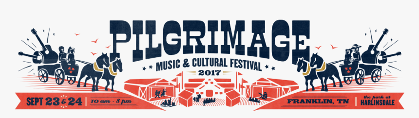 Poster, HD Png Download , Transparent Png Image - PNGitem