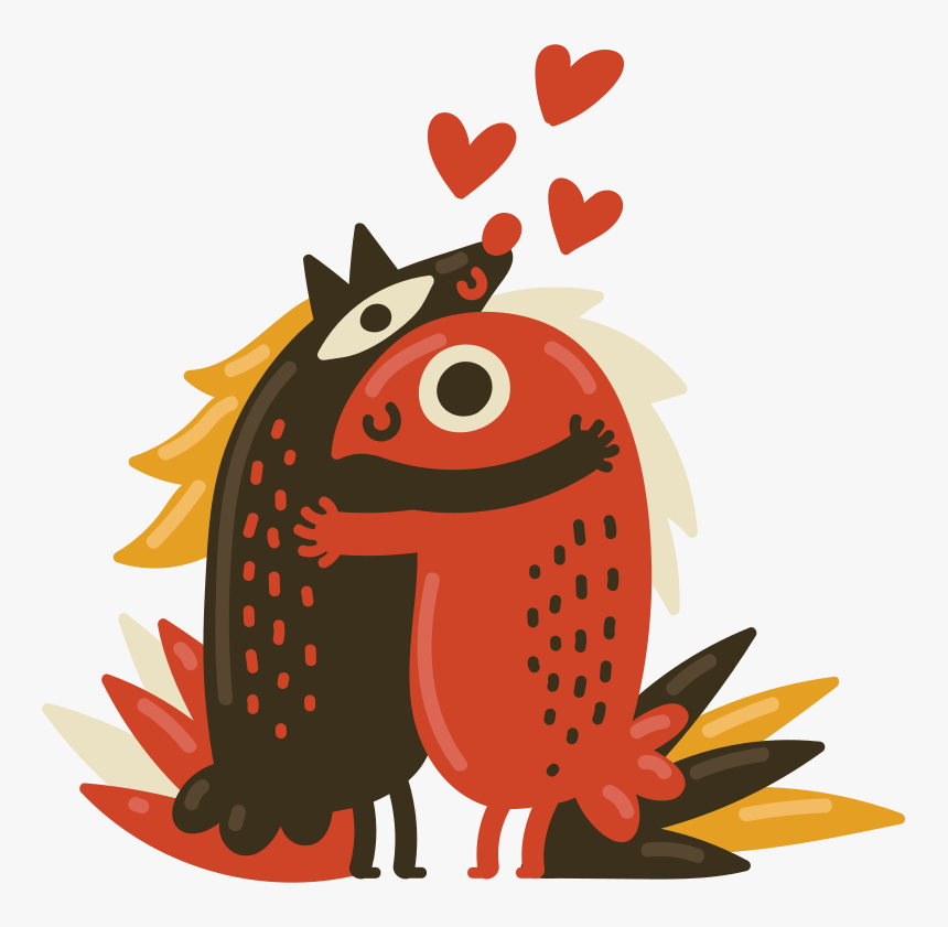 Transparent Red Slash Png - Illustration, Png Download , Transparent ...