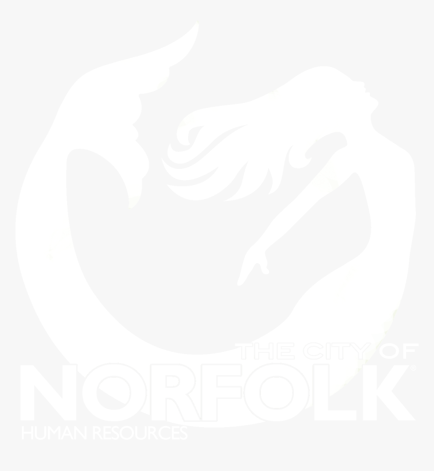 City Of Norfolk Career Opportunitieslogo Image Title - City Of Norfolk ...