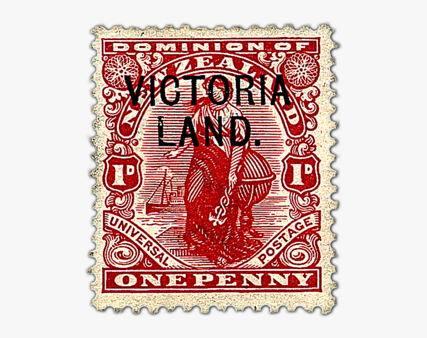 Transparent Postage Stamp Clipart - Postage Stamp, HD Png Download ...