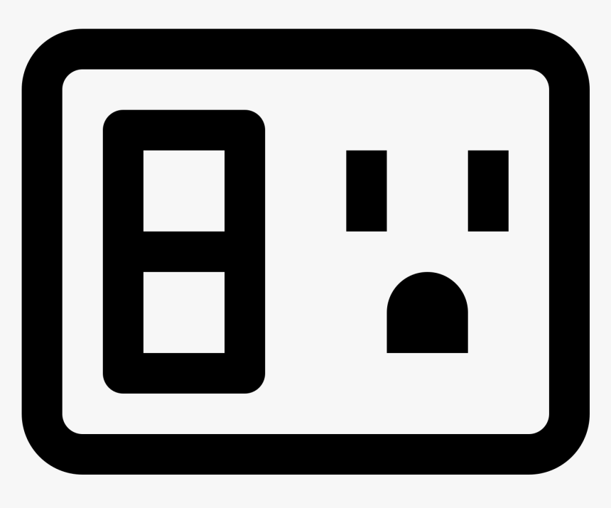 Ios Icon, HD Png Download , Transparent Png Image - PNGitem