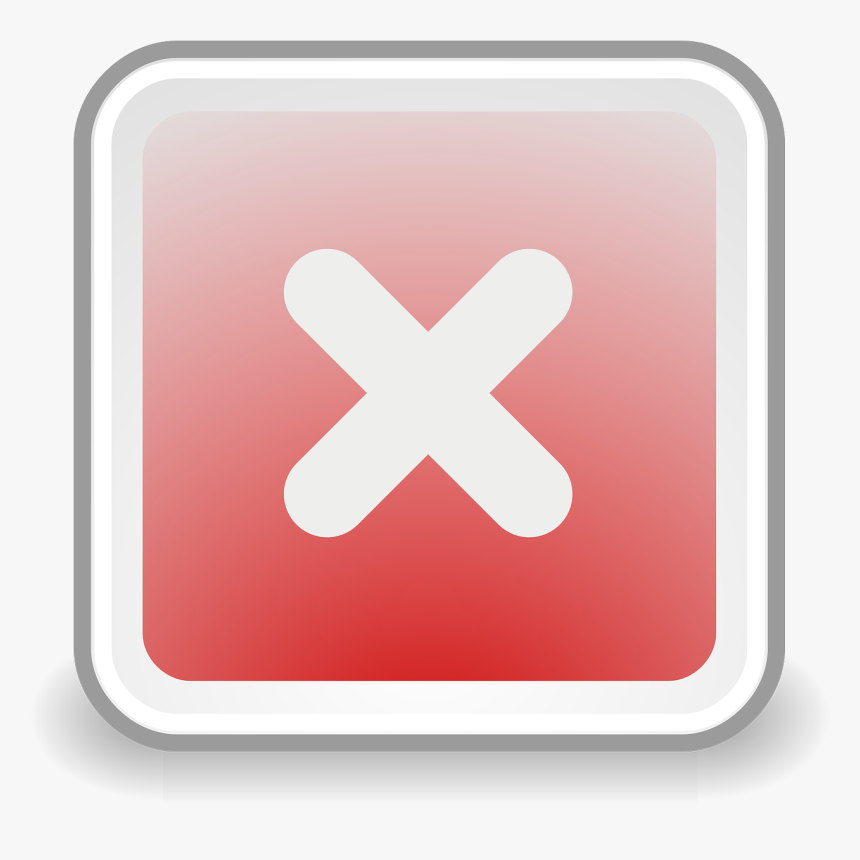 Icon, HD Png Download , Transparent Png Image - PNGitem