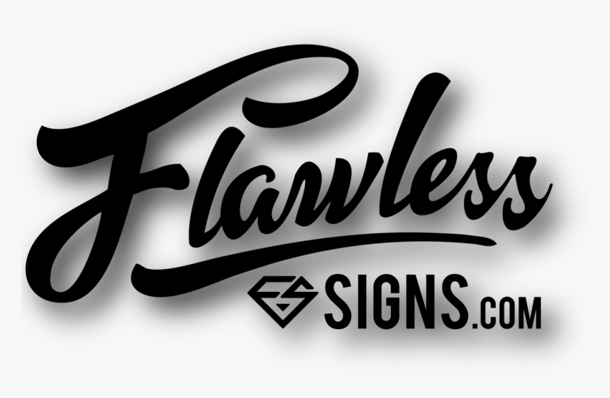 Power Button, HD Png Download , Transparent Png Image - PNGitem