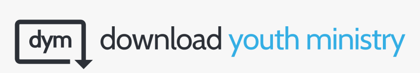 Download Youth Ministry Logo, HD Png Download , Transparent Png Image ...