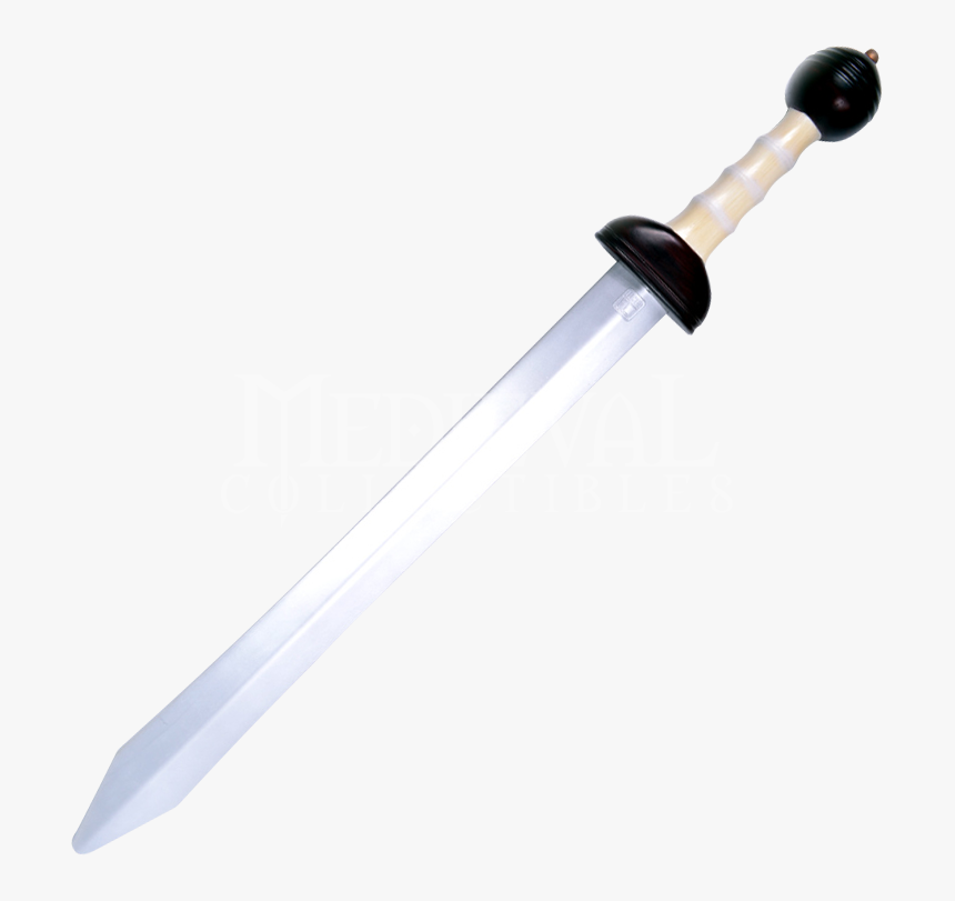 Gladiator Sword Png Hd - Gladiator Sword Sword Png, Transparent Png ...