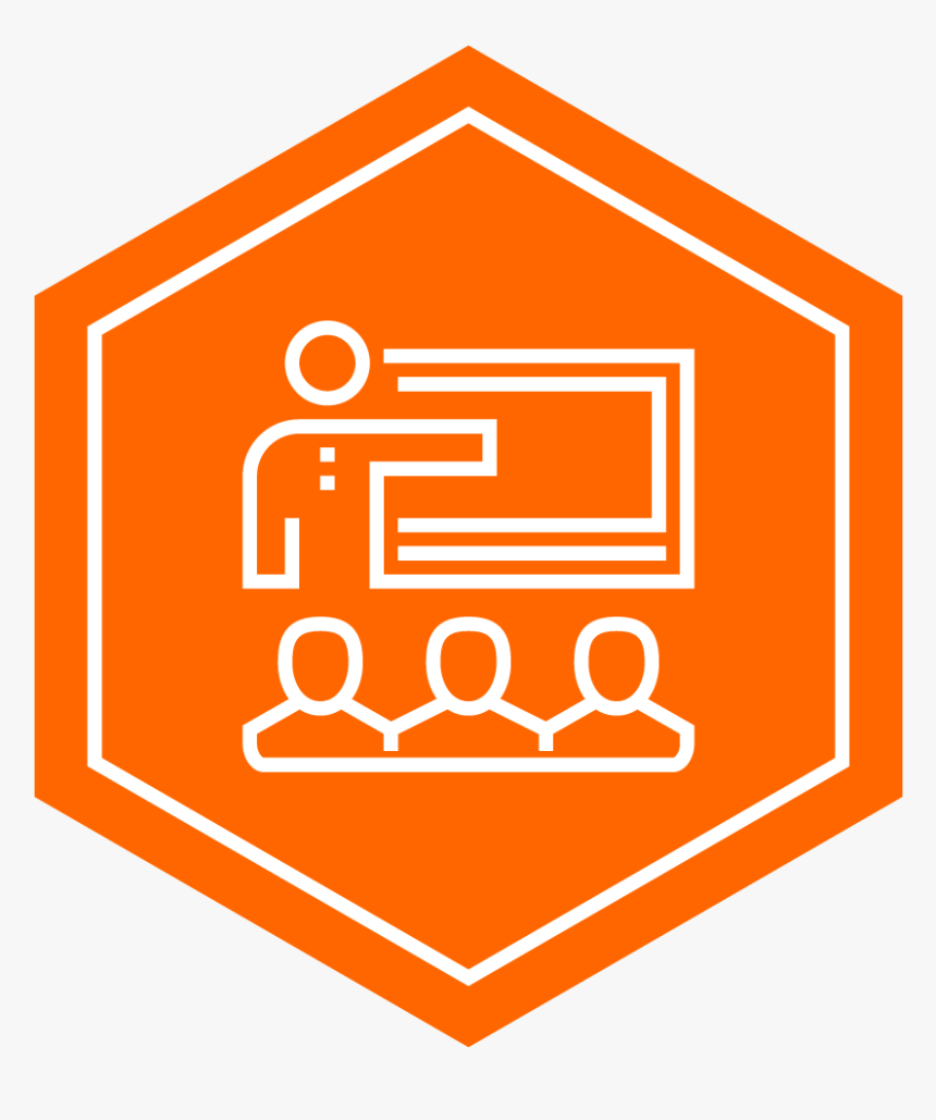 Learn To Find On Indeed - Scout Wood Badge Logo, HD Png Download ...