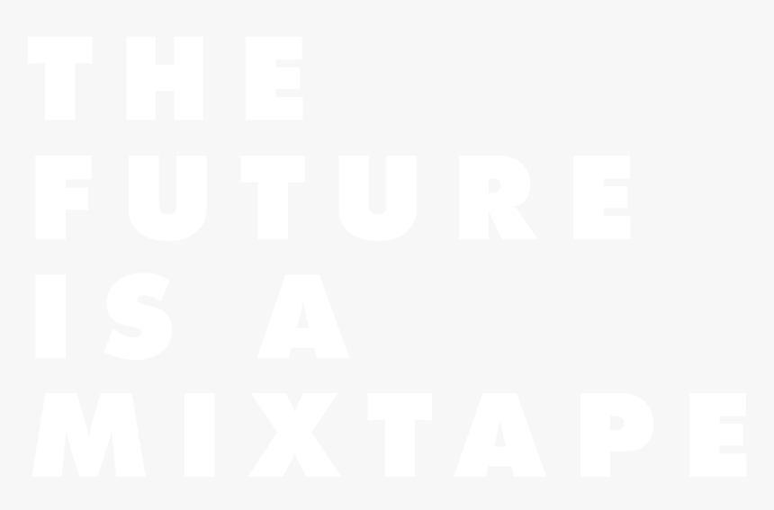 Mixtape Background Graphics Png Download - Poster, Transparent Png ...