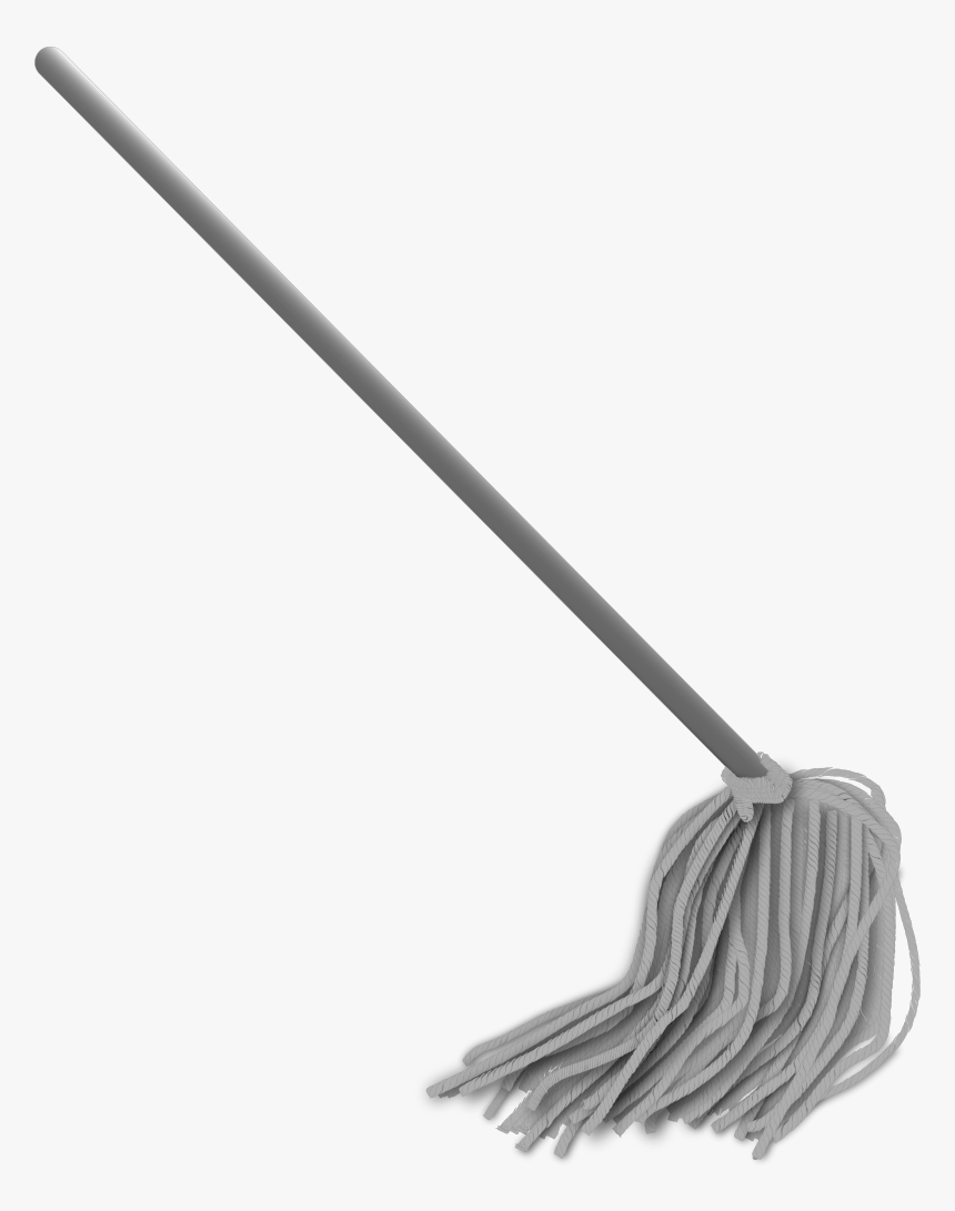 Mop Png, Transparent Png , Transparent Png Image - PNGitem