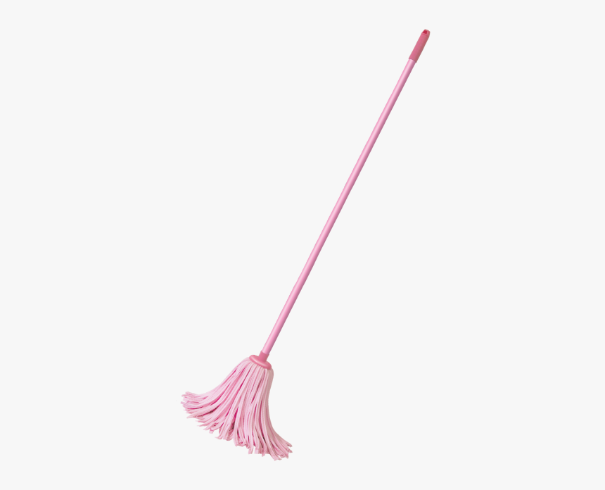 Mop Png - Transparent Mop Png, Png Download , Transparent Png Image ...