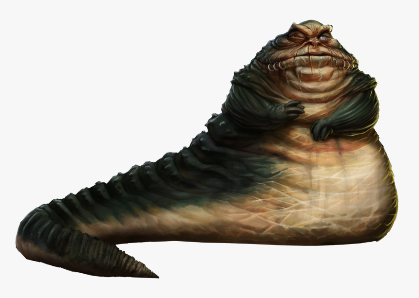 Hutt Png, Transparent Png , Transparent Png Image - PNGitem