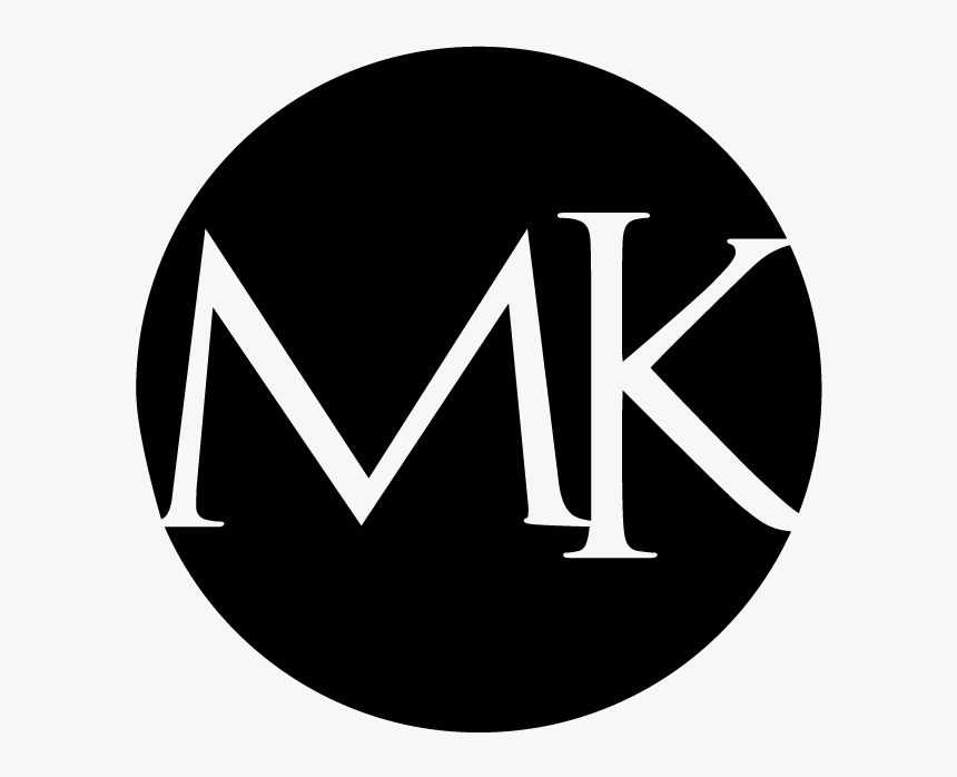 Shipping Icon White Png, Transparent Png , Transparent Png Image - PNGitem