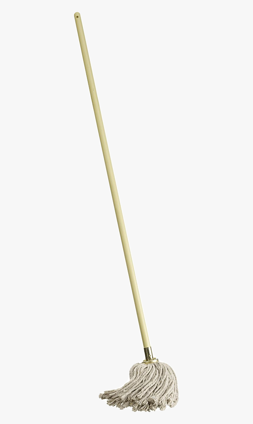 Mop Png, Transparent Png , Transparent Png Image - PNGitem