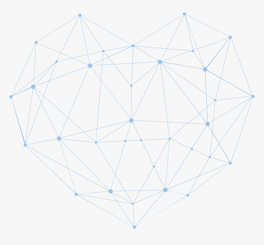 Triangle, HD Png Download , Transparent Png Image - PNGitem