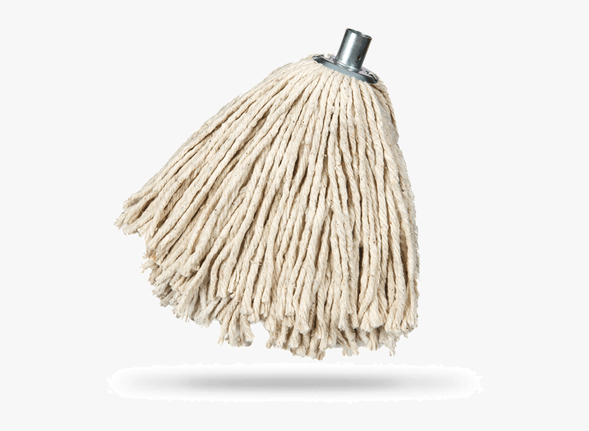 Image - Mop, HD Png Download , Transparent Png Image - PNGitem