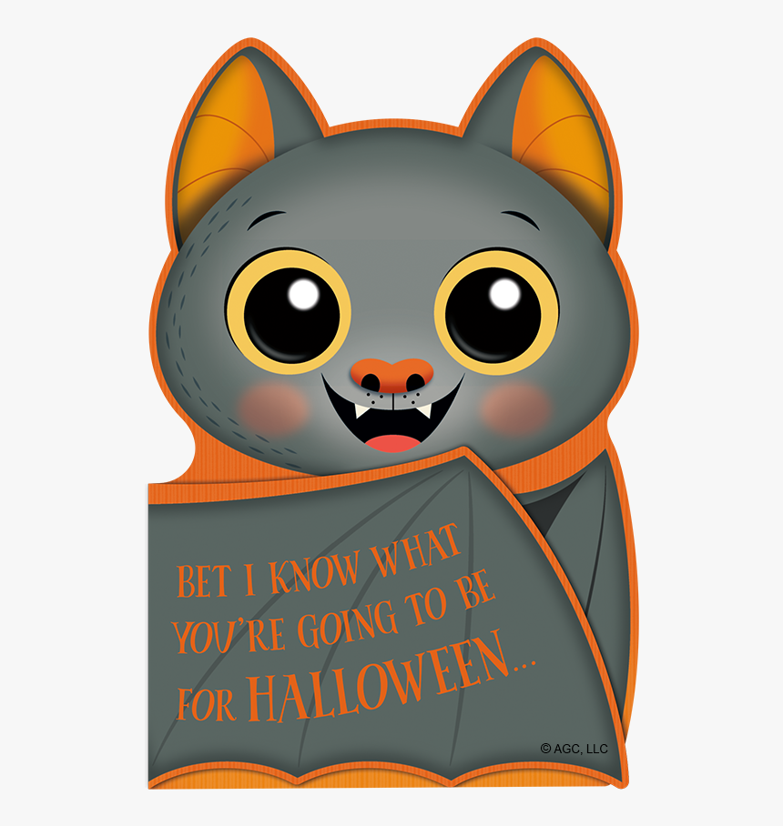 Halloween Designs 2016 Jason Dove Illustration Svg - Cartoon, HD Png ...