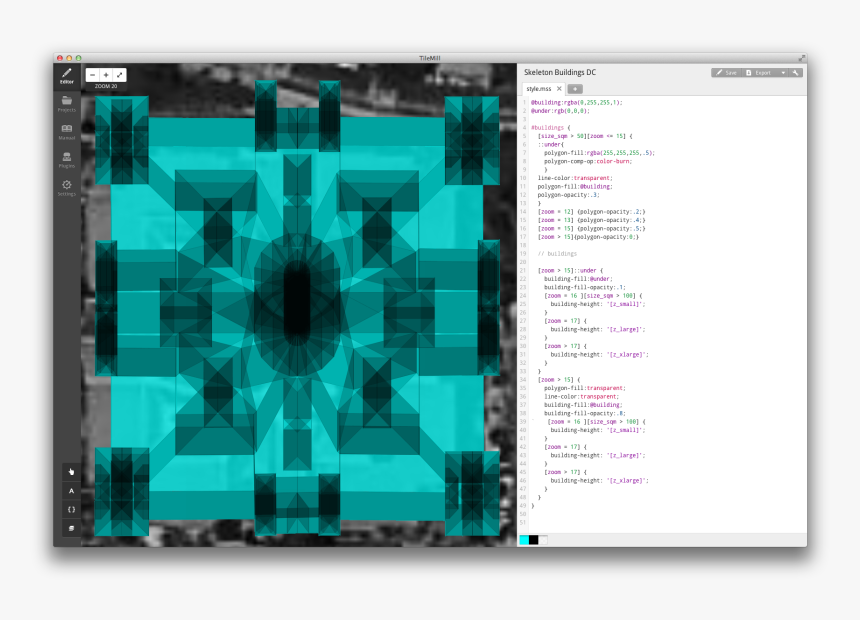 Screenshot, HD Png Download , Transparent Png Image - PNGitem