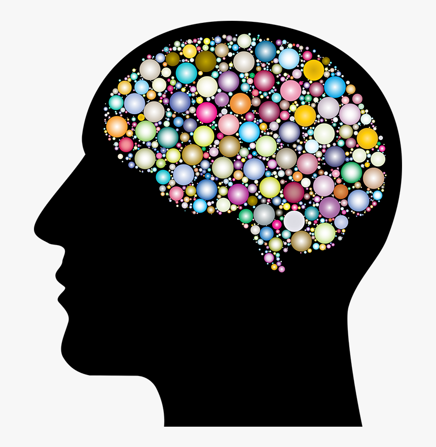 Knowledge Has No Limits, HD Png Download , Transparent Png Image - PNGitem