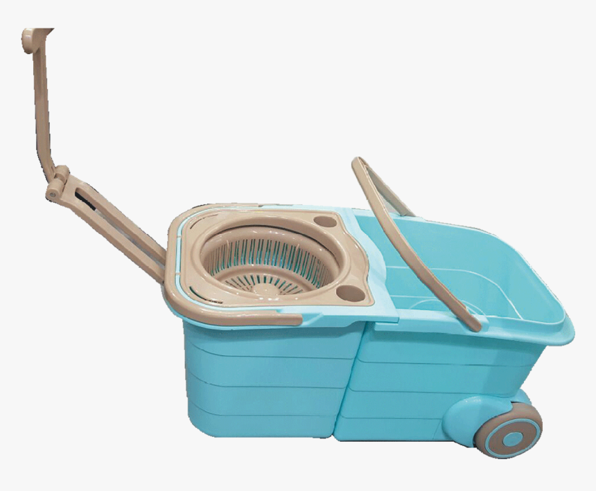 Cart, HD Png Download , Transparent Png Image - PNGitem