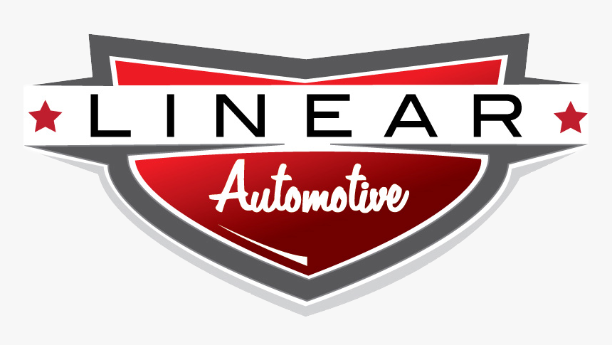 Custom Car Shop Logo, HD Png Download , Transparent Png Image - PNGitem