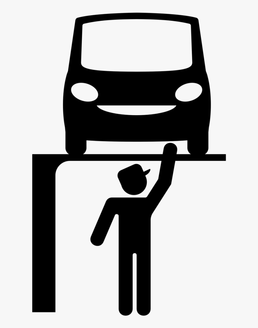 Car Services Icon Png, Transparent Png , Transparent Png Image - PNGitem