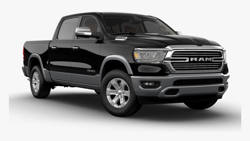 Ram Png, Transparent Png , Transparent Png Image - PNGitem