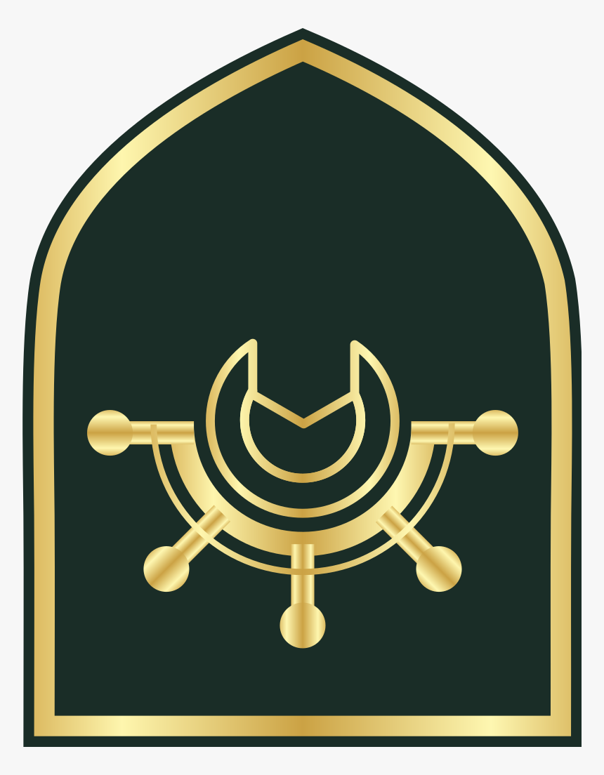 Irgc Logo Svg, HD Png Download , Transparent Png Image - PNGitem