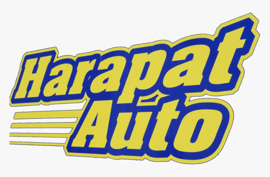 Harapat Auto Service, HD Png Download , Transparent Png Image - PNGitem
