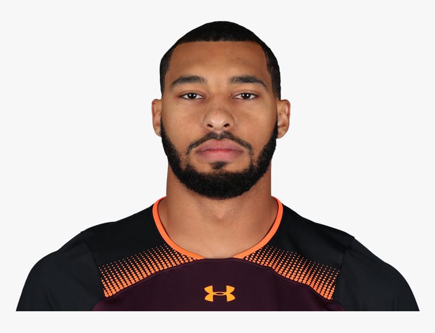 Nick Chubb, HD Png Download , Transparent Png Image - PNGitem