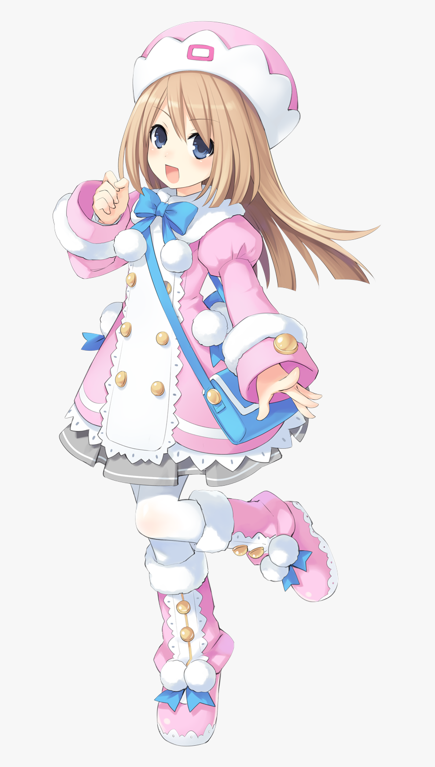 2027, HD Png Download , Transparent Png Image - PNGitem