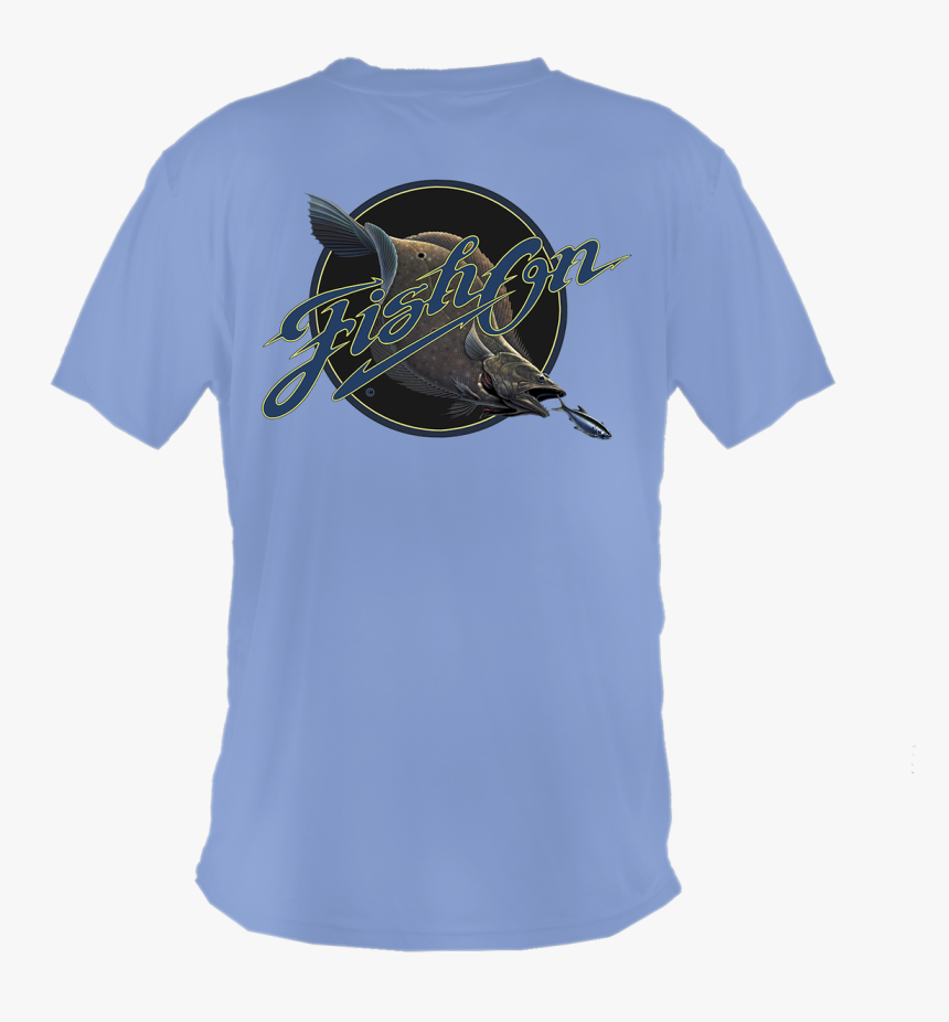 Leatherback Sea Turtle, HD Png Download , Transparent Png Image - PNGitem