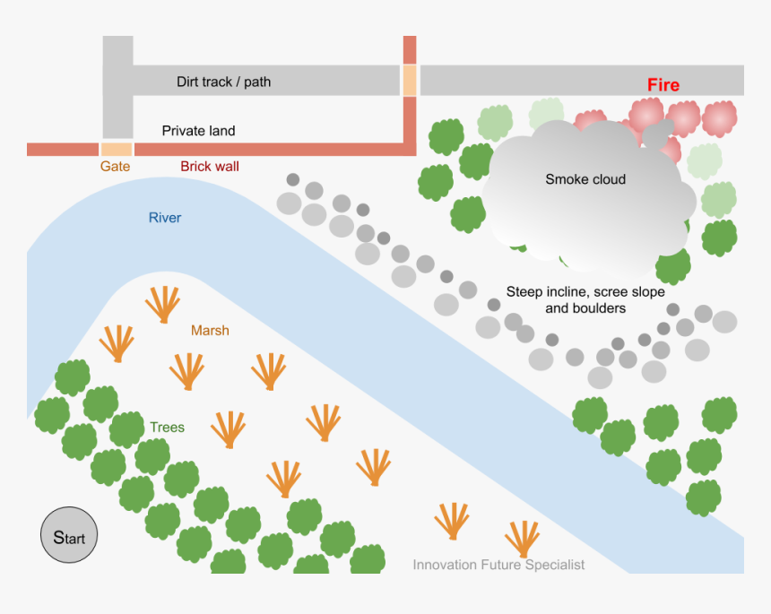 Transparent Pixel Book, HD Png Download , Transparent Png Image - PNGitem