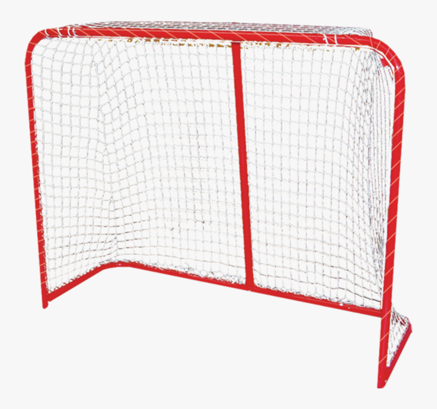Ice Hockey Net