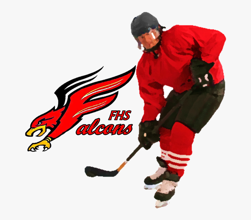 Forest Hills Falcons, HD Png Download , Transparent Png Image - PNGitem