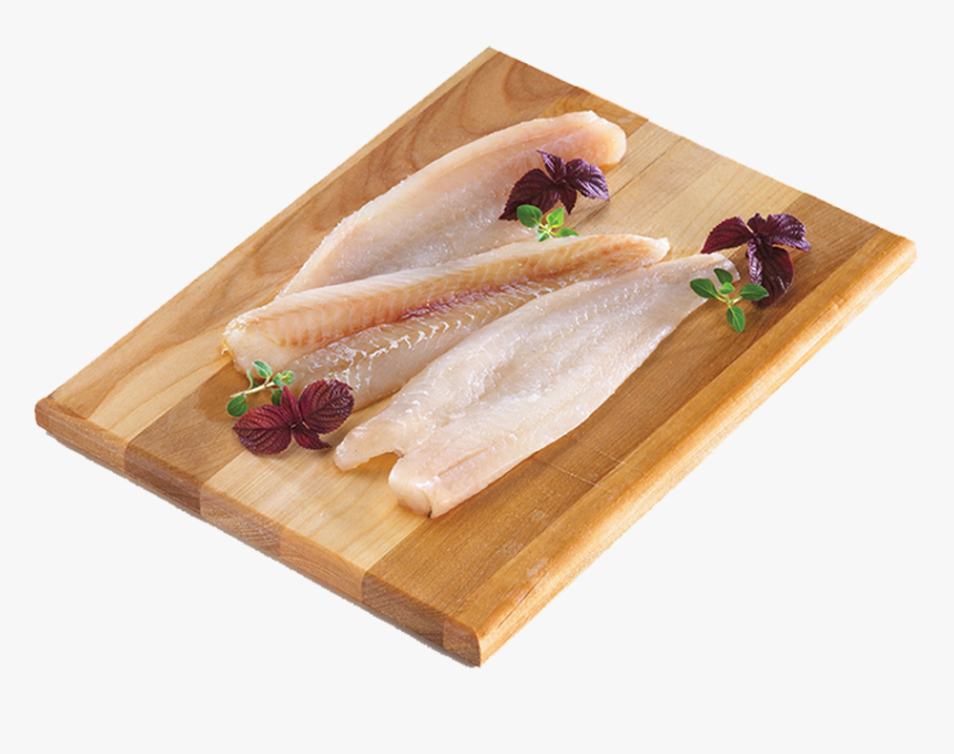 Pollock Fish, HD Png Download , Transparent Png Image - PNGitem